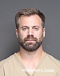 BING EVAN 10/08/2024 - Franklin County Mugshots Zone