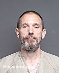 BAGNALL JOSHUA A 10/08/2024 - Franklin County Mugshots Zone