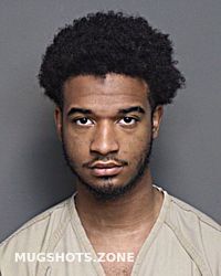 RUTHERFORD JOLAN 10/08/2024 - Franklin County Mugshots Zone