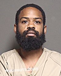 MARTIN KENNETH RAYNARD JR 10/08/2024 - Franklin County Mugshots Zone