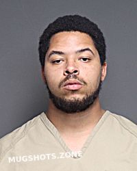 SMITH ALLEN DAVID 10/09/2024 - Franklin County Mugshots Zone