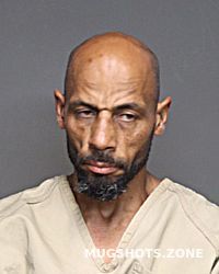 WATSON STEVEN 10/09/2024 - Franklin County Mugshots Zone