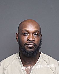 THOMAS SHAWN M 10/10/2024 - Franklin County Mugshots Zone