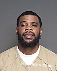 HARRIS NATHANIEL HARRIS 10/10/2024 - Franklin County Mugshots Zone