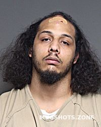 HOUSER KENNETH LINDSEY JR 10/10/2024 - Franklin County Mugshots Zone