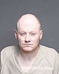 ROSE SIMEON RAY 10/10/2024 - Franklin County Mugshots Zone