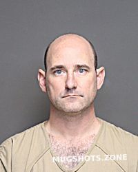 FIJOL ROBERT JOSEPH 10/10/2024 - Franklin County Mugshots Zone