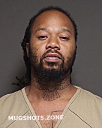 SMITH ROBERT LEWIS 10/10/2024 - Franklin County Mugshots Zone