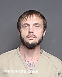 BENNETT CHRISTOPHER 10/11/2024 - Franklin County Mugshots Zone