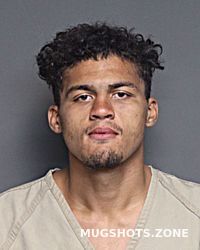 GLANTON JASON SAMUEL LEE 10/11/2024 - Franklin County Mugshots Zone