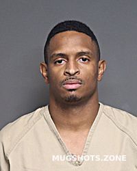 JONES DAJON MARQUISE 10/11/2024 - Franklin County Mugshots Zone