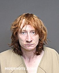 GLENN ETHAN KEITH 10/11/2024 - Franklin County Mugshots Zone