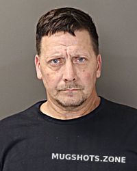 LOWE GERALD RAY JR 10/12/2024 - Franklin County Mugshots Zone