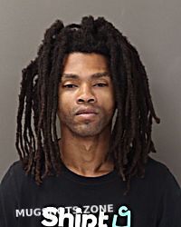 EDWARDS DWAYNE 10/12/2024 - Franklin County Mugshots Zone