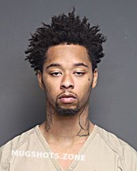 DAVIS PHILLIP DEANGELO JR 10/15/2024 - Franklin County Mugshots Zone