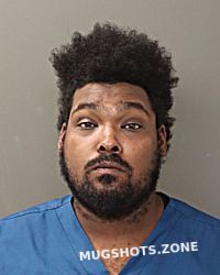 BURRELL TRAVIS 10/15/2024 - Franklin County Mugshots Zone