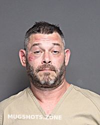 RYAN ANTHONY R 10/15/2024 - Franklin County Mugshots Zone