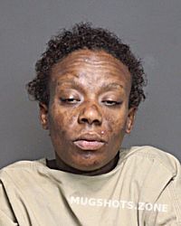 EASLEY TANIA ALLISON 10/15/2024 - Franklin County Mugshots Zone