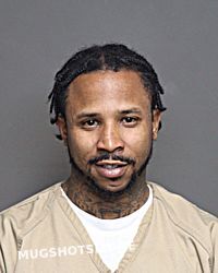 GRAY KEVIN D 10/16/2024 - Franklin County Mugshots Zone