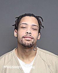 CHEEKS JAHEYM S 10/16/2024 - Franklin County Mugshots Zone