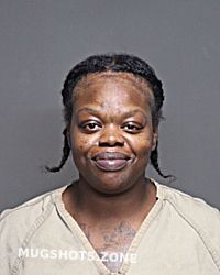 MEEKS DEMESHIA S 10/16/2024 - Franklin County Mugshots Zone
