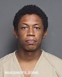 SWEENEY JEMOL ALFONSO 10/16/2024 - Franklin County Mugshots Zone