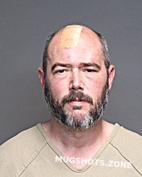 ROSS RYAN P 10/16/2024 - Franklin County Mugshots Zone