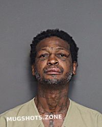 COOK BLAINE EDWARD 10/17/2024 - Franklin County Mugshots Zone