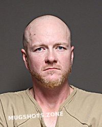CONLEY CHAD M 10/18/2024 - Franklin County Mugshots Zone