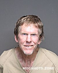 MAHAFFEY MARK EDWARD 10/18/2024 - Franklin County Mugshots Zone