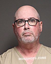 ROSSMAN STEPHEN MICHAEL 10/18/2024 - Franklin County Mugshots Zone