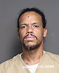 SUTTLES JAMES DAVIS 10/19/2024 - Franklin County Mugshots Zone