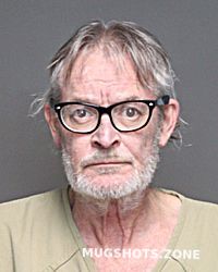 GROVES GEORGE 10/20/2024 - Franklin County Mugshots Zone