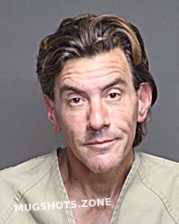MAHER JOEL EUGENE 10/20/2024 - Franklin County Mugshots Zone