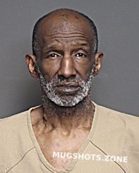 BOWERS DARRYL 10/21/2024 - Franklin County Mugshots Zone