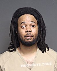 RIVERS BRIAN KEITH JR 10/21/2024 - Franklin County Mugshots Zone