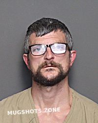 CONLEY JOSHUA SR 10/22/2024 - Franklin County Mugshots Zone