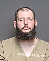 MULLINS JAMIE 10/22/2024 - Franklin County Mugshots Zone