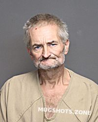 SAPP RAYMOND E JR 10/22/2024 - Franklin County Mugshots Zone