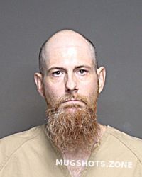 MULLINS JUSTIN C 10/22/2024 - Franklin County Mugshots Zone