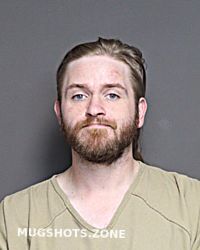 JARVIS JAROB SETH 10/23/2024 - Franklin County Mugshots Zone