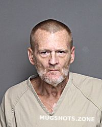 LONG STEVEN RAY 10/23/2024 - Franklin County Mugshots Zone