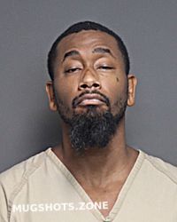 JONES ANGEL FRANKLIN 10/24/2024 - Franklin County Mugshots Zone