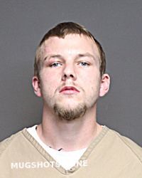 ROBERTS BRYCE ANDREW 10/24/2024 - Franklin County Mugshots Zone