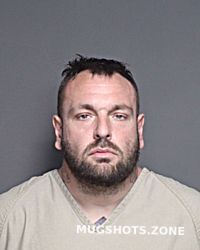 MADDEN DONALD L 10/25/2024 - Franklin County Mugshots Zone