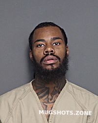 SLOCUM TERRY 10/25/2024 - Franklin County Mugshots Zone