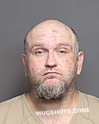 KNIGHT DAVID 10/26/2024 - Franklin County Mugshots Zone