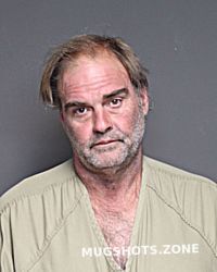 VELAZQUEZ CHRISTOPHER 10/26/2024 - Franklin County Mugshots Zone