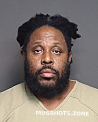 WILSON JERMAINE TIMOTHY 10/26/2024 - Franklin County Mugshots Zone