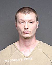WELLMAN LONNIE MICHAEL 10/26/2024 - Franklin County Mugshots Zone